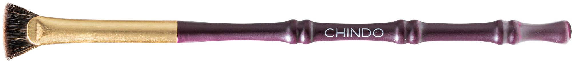 Evolve – Chindo Brushes