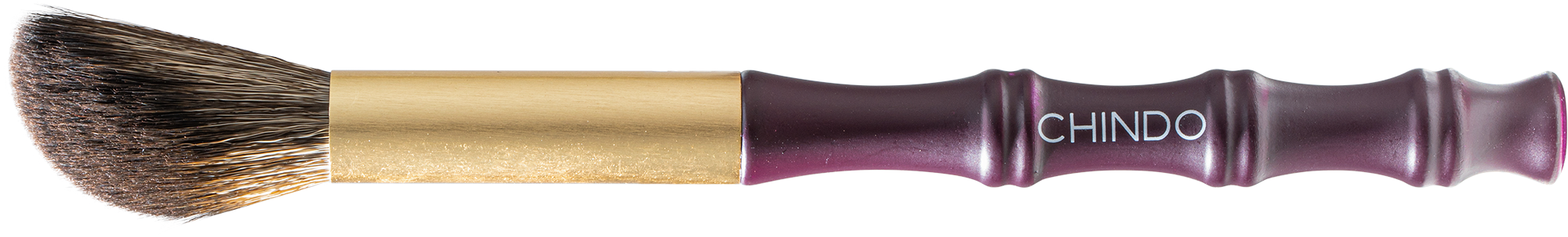 Evolve – Chindo Brushes