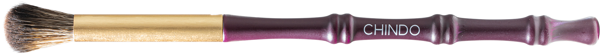 Evolve – Chindo Brushes