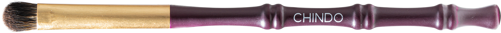 Evolve – Chindo Brushes