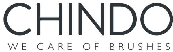 Who we are – Chindo Brushes